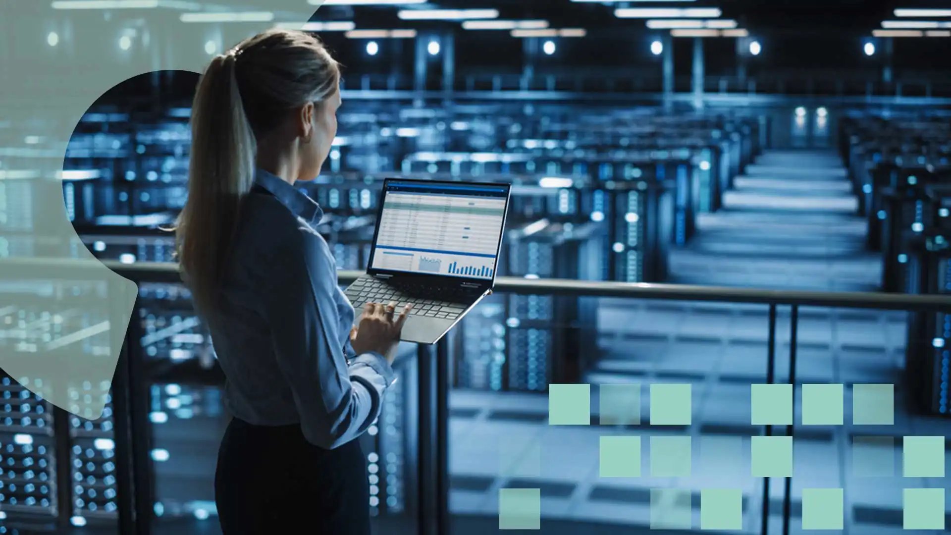 5 Consejos para mejorar la ciberseguridad de tu compañía en 2024